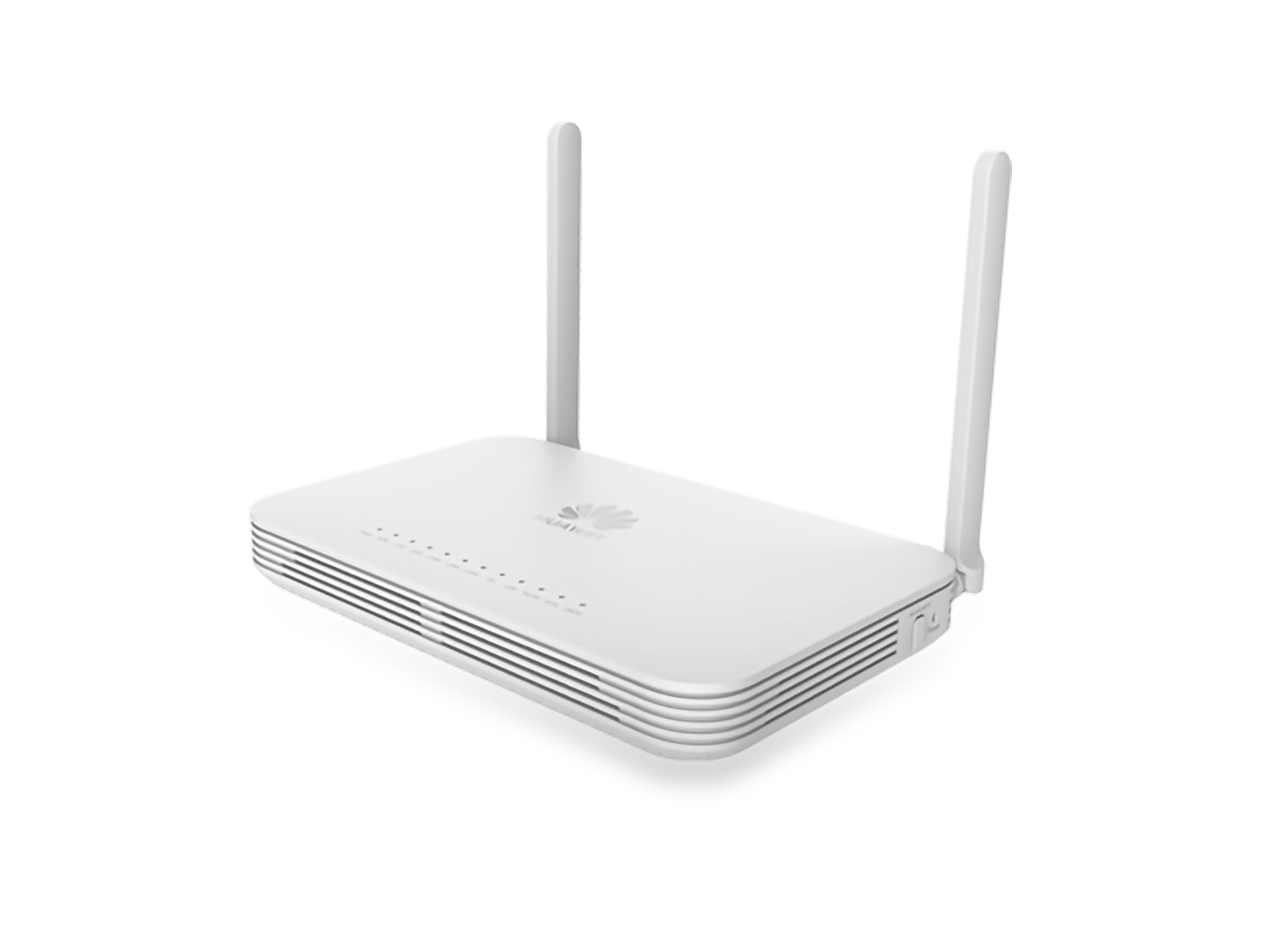 Planet Digital Networks – El mundo a tu alcance